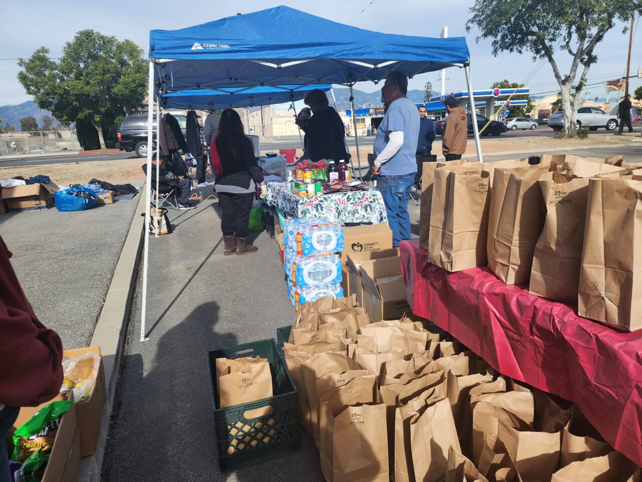 Ohlone Tribe | Ohlone Tribe